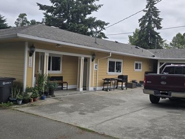 3540 S 200th St, Seatac, WA 98198
