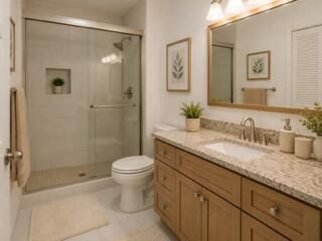 3540 S Ocean Boulevard Unit 208, South Palm Beach, US, FL