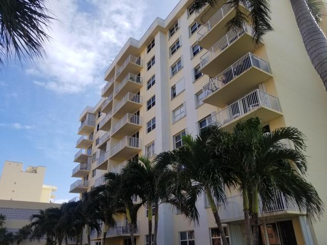 3540 S Ocean Blvd, Unit 114, South Palm Beach, FL 33480 | MLS #R11165 | Compass