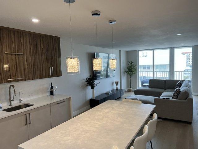 3540 S Ocean Blvd Apt 715, South Palm Beach, FL 33480