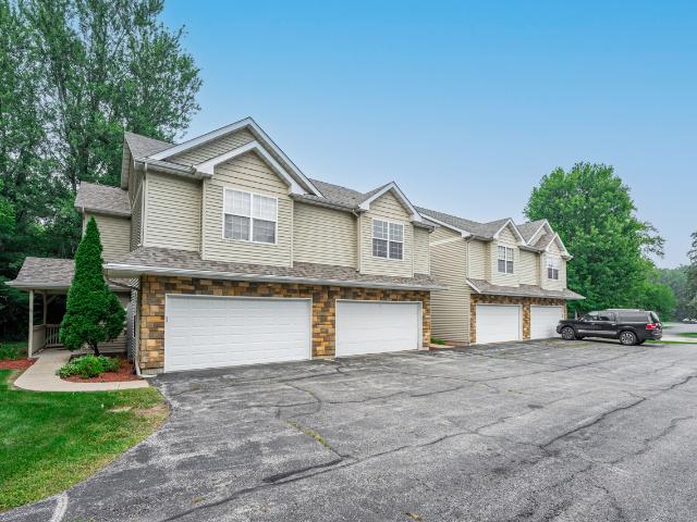 3540 Saint Anthony Way # 3