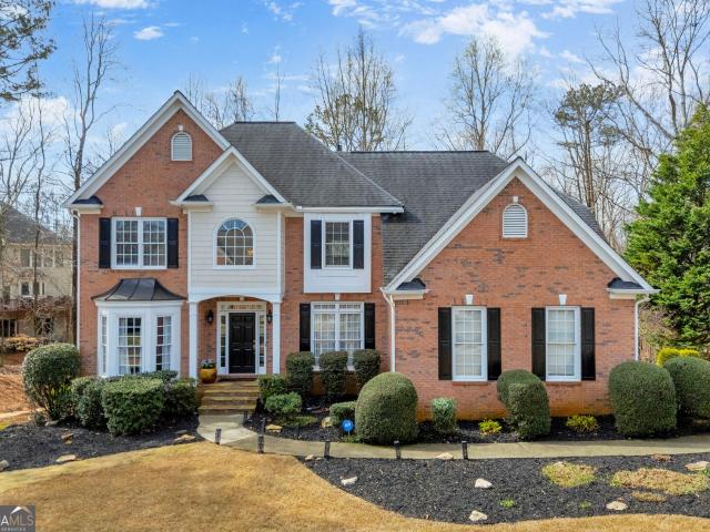 3540 Sentry View Trace, Suwanee, US, GA