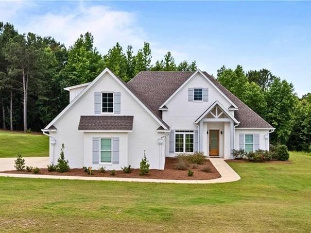 3540 Tyler Ct, Opelika, AL 36801