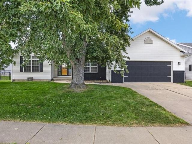 3540 Windemere Way, Marion, IA 52302