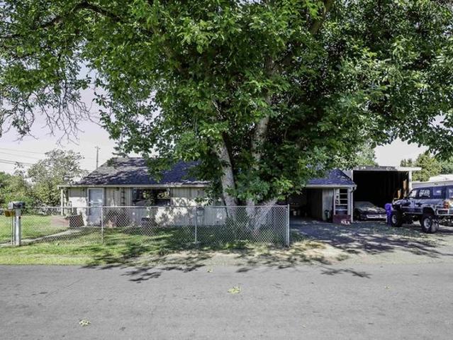 3540 11th Street D, Lewiston, ID 83501