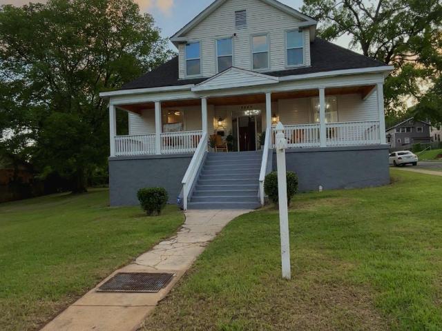 3540 28Th Street N