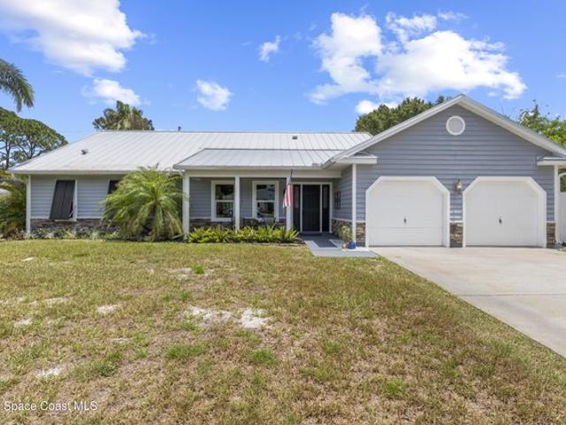 3540 57th Ave, Vero Beach, FL 32966