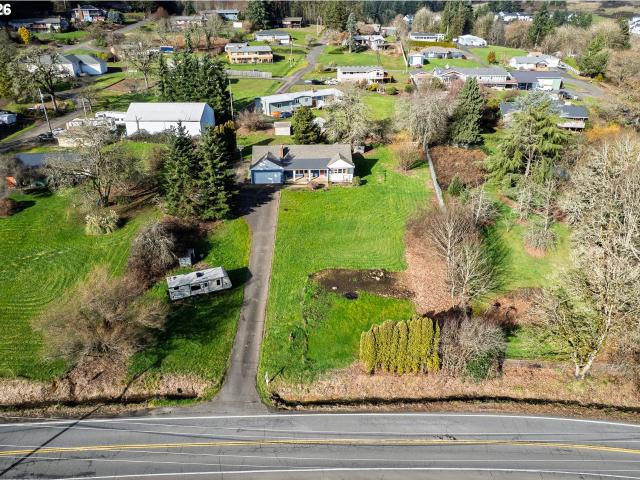 35413 pittsburg rd