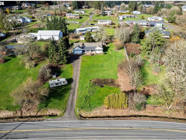35413 Pittsburg Rd, St. Helens, OR