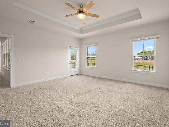 35410 Gennaker Ln, Selbyville, DE 19975 | MLS #DESU2113