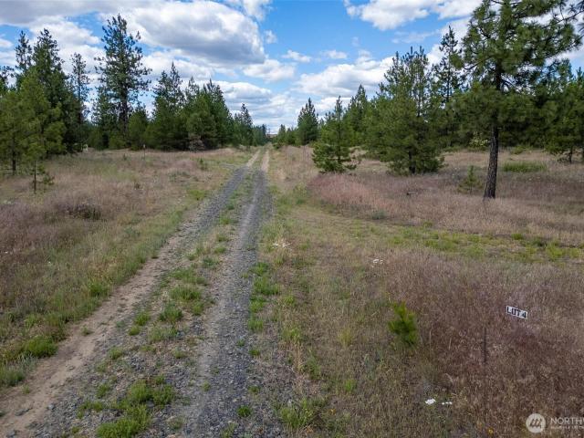35410 Prairie Lane N # Lot 4