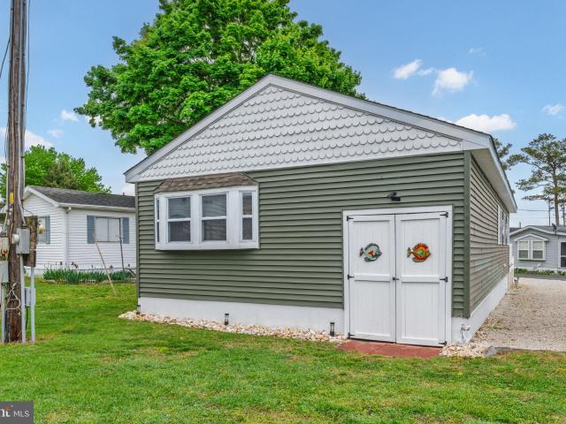 35411 W River Dr, Millsboro, DE 19966 | MLS #DESU2110