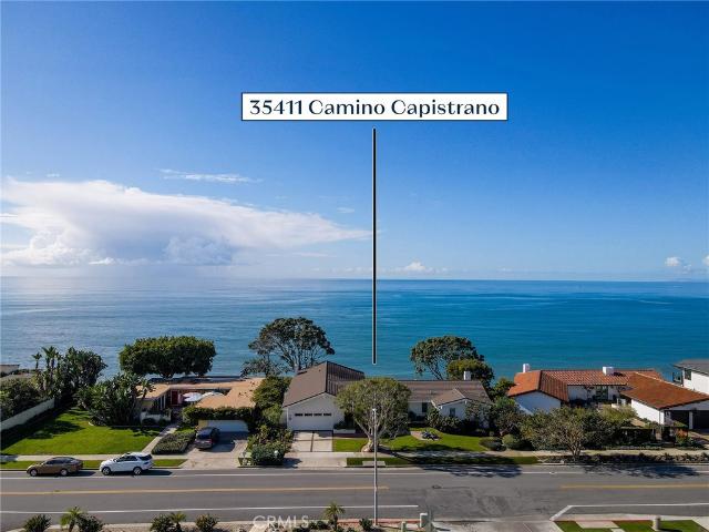 35411 Camino Capistrano, Dana Point, CA 92624 | MLS #LG26091 | Compass