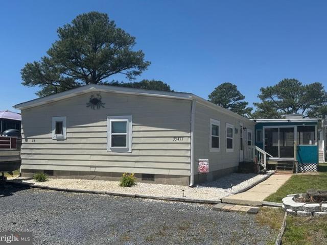35411 N Sussex Ln, Millsboro, DE 19966