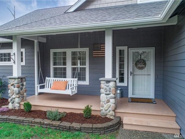 35415 th Ave E, Eatonville, WA 98328