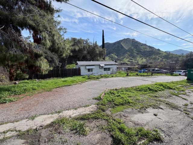 35415 Highway 190, Springville, CA 93265 | MLS #643955 | Compass