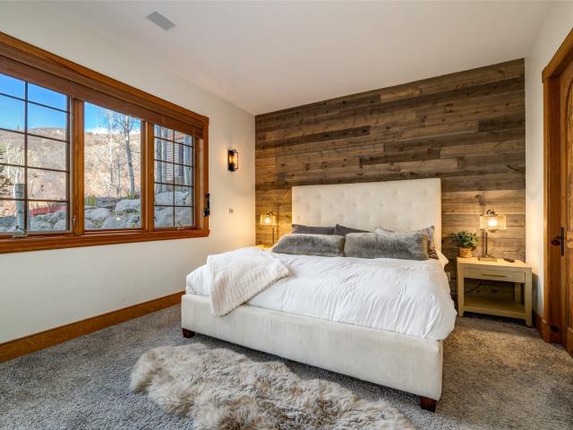 35415 Priest Creek Rd, Steamboat Springs, CO 80487 | MLS #S1064