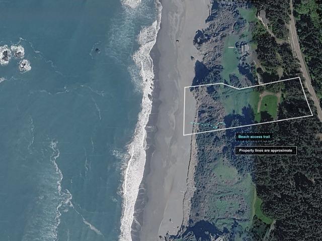 35416 HWY 101