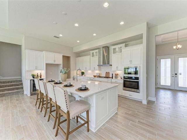 35418 Big Hawk Dr, Zephyrhills, FL 33541 | Compass