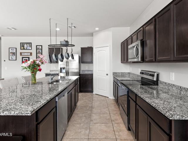 35419 W San Ildefanso Ave, Maricopa, AZ 85138 | MLS #7005 | Compass