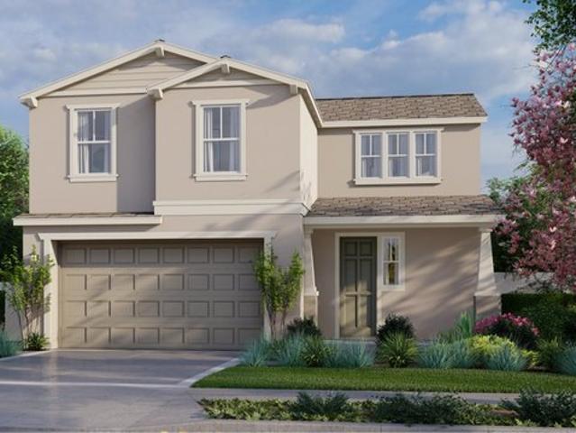 3541 Miraleste Way, Sacramento, CA 95835