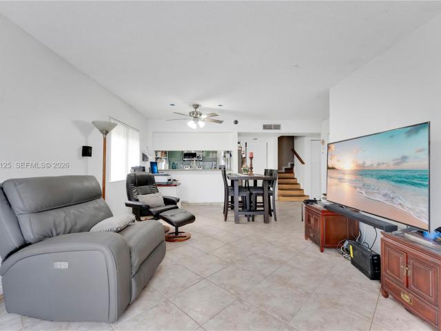 3541 NW 99th Ter, Unit 6A, Sunrise, FL 33351 | MLS #A11999