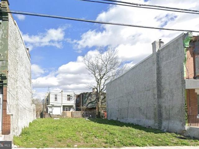3541 N 13th St, Philadelphia, PA 19140