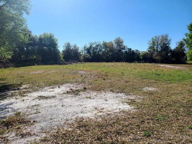 3541 N Blvd, Tampa, FL 33603 | MLS #TB8361