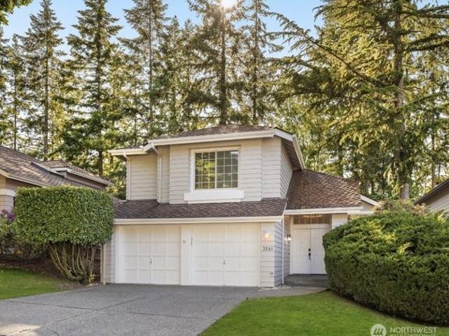 3541 nd Pl SE, Sammamish, WA 98029