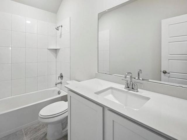 3541 Ample Vista Rd, Aubrey, TX 76227