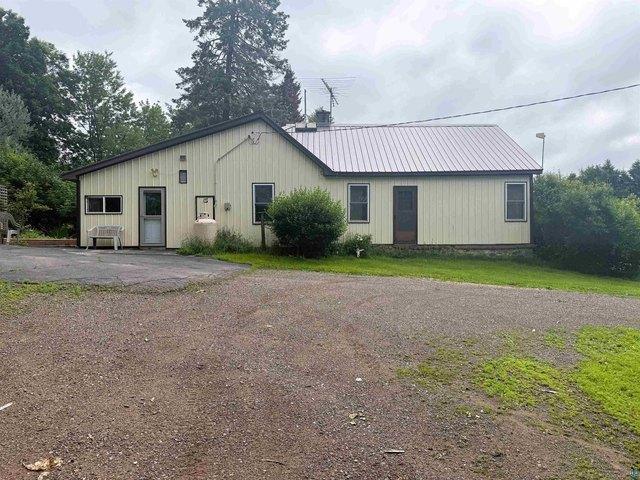 3541 Bent Trout Lake Rd, Barnum, MN 55707