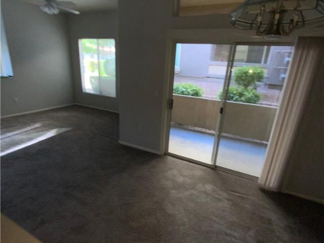 3541 Desert Cliff Street 103
