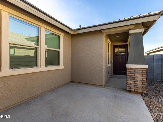 3541 Dreamy Draw Dr, San Tan Valley, AZ 85144 | MLS #6959