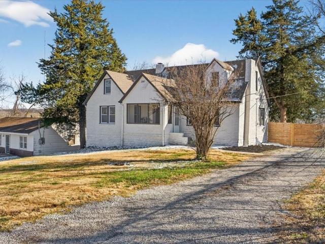 3541 E 78 St, Kansas City, MO 64132 | MLS #2612