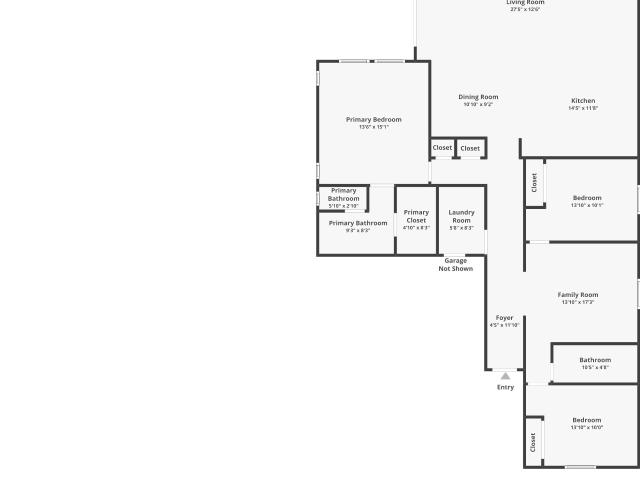 3541 E Ravenswood Dr, Gilbert, AZ 85298 | Compass
