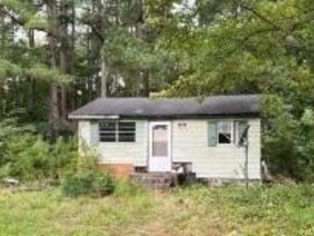 3541 Holden Acres Dr, Wendell, NC 27591