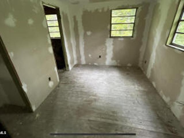 3541 Holden Acres Drive