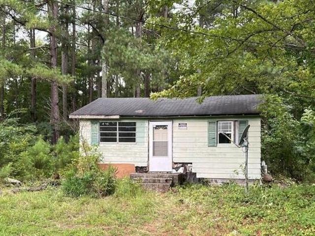 3541 Holden Acres Drive, Wendell, NC 27591