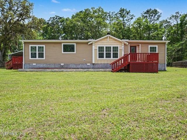3541 Jims Ct, Green Cove Springs, FL 32043