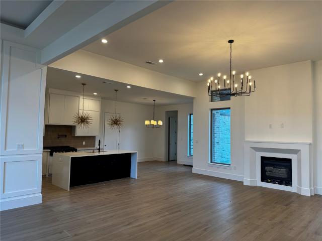 3541 Lily Lane
