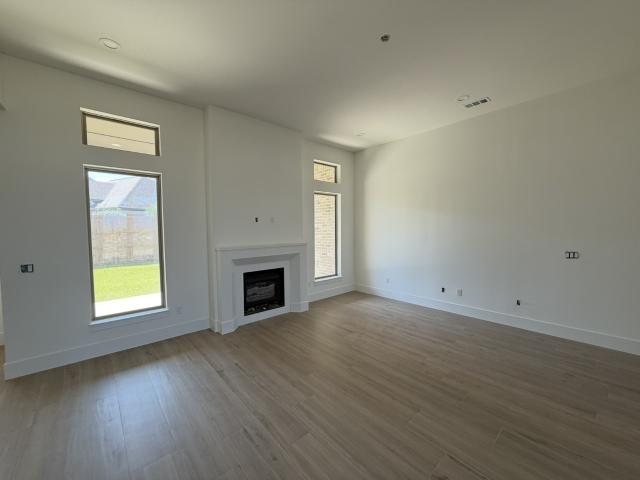 3541 Lily Lane