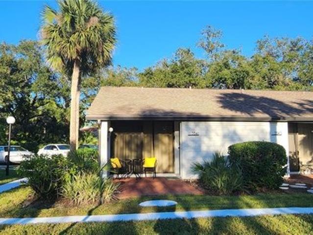 3541 Longmeadow # 21, Sarasota, FL 34235