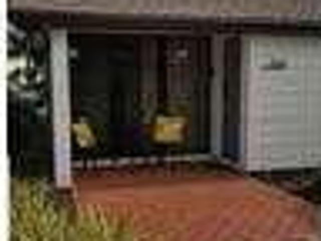 3541 Longmeadow #21, Sarasota, FL 34235