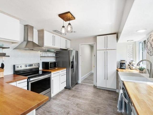 3541 Quails Walk, Bonita Springs, FL 34134 in Bonita Springs, Florida