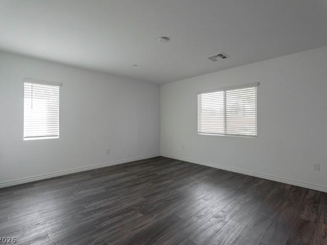 3541 Reserve Court