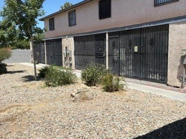 3541 Rio Robles Dr Unit D, North Las Vegas, NV 89030
