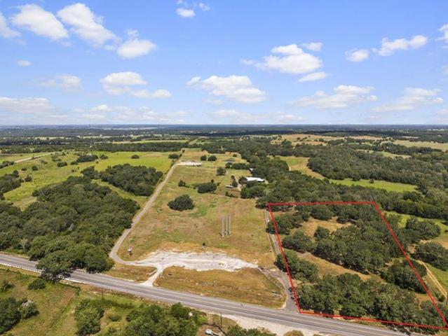 3541 State Highway 159 Lot 2, La Grange, TX 78945