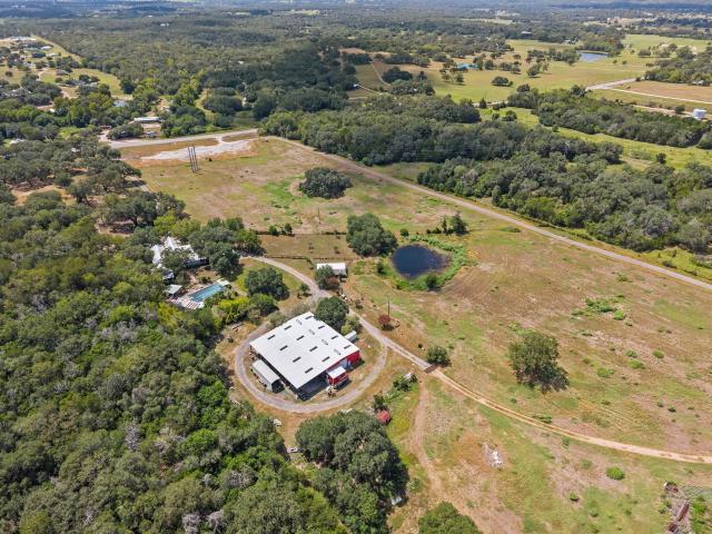 3541 State Highway 159 Lot 3