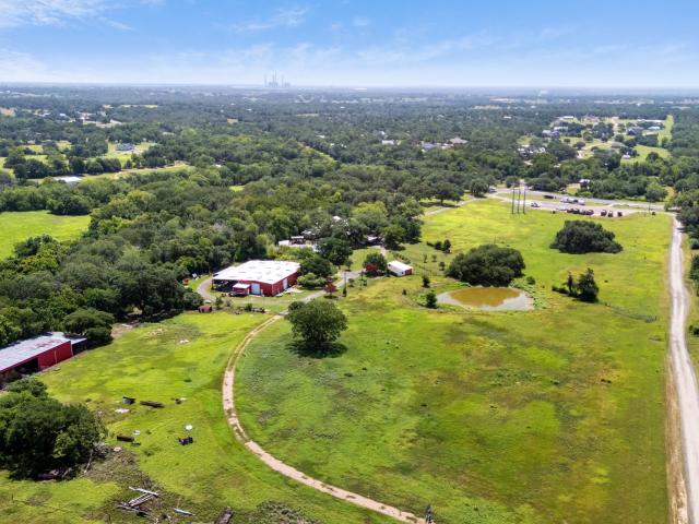 3541 State Highway 159