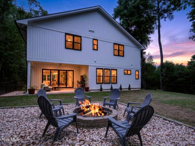 3541 Scotts Hill Loop Rd, Wilmington, NC 28411 | MLS #100571 | Compass